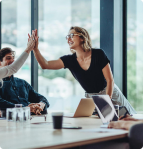 Mindpath Tech | GenAI-Powered IT Solutions for Innovation