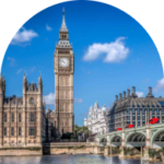 Intelligent IT Solutions to Grow Your Business - Mindpath Tech