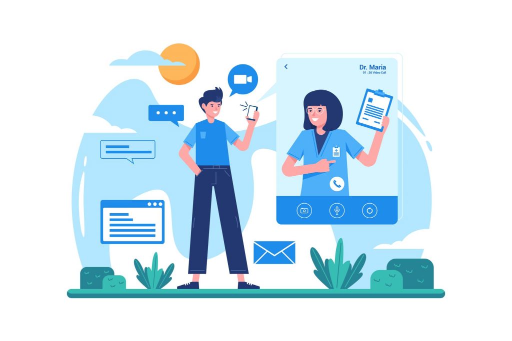 AI Safety: The Key to Responsible AI Development