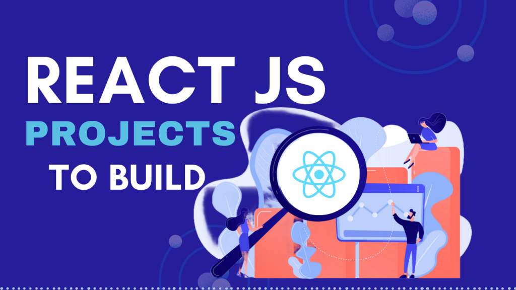 Hire Best Node Js Developers In London Mindpath