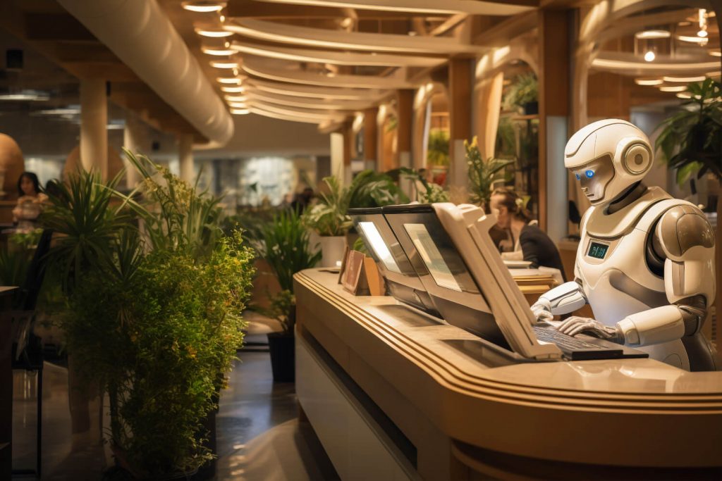 ReactJS: 10 Benefits for Your Web Project - Mindpath Tech