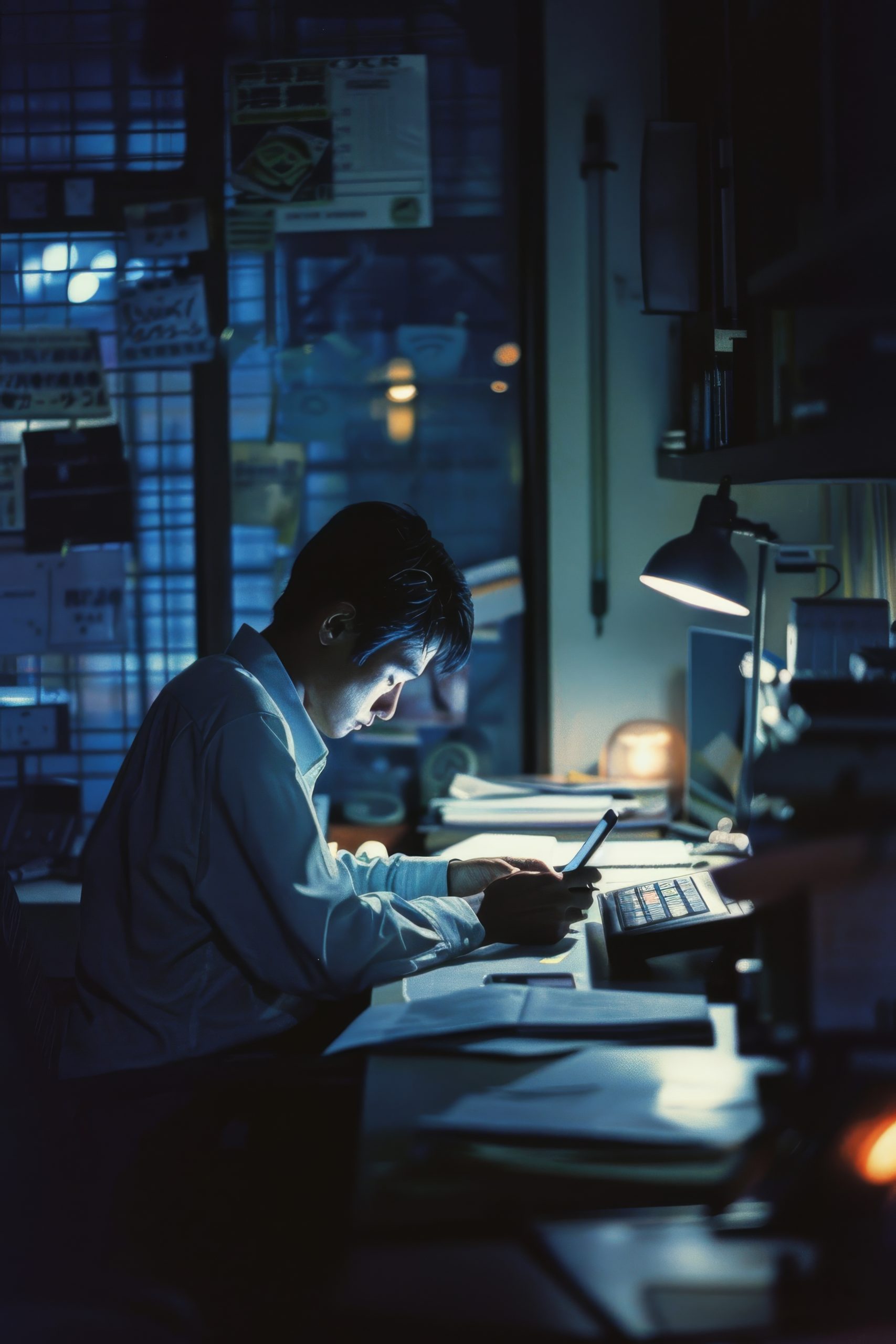 Reactjs Trends In 2025 What Developers Need To Know